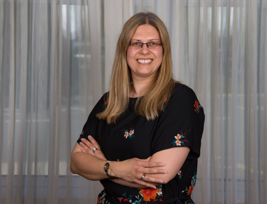 About us – 3Spirit Training